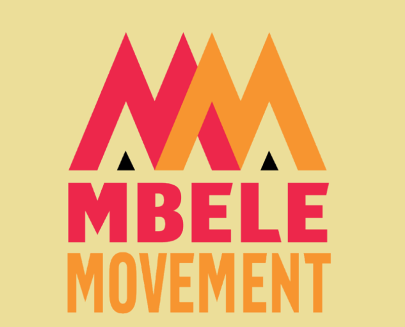 How To Give - Amref Health Africa UK